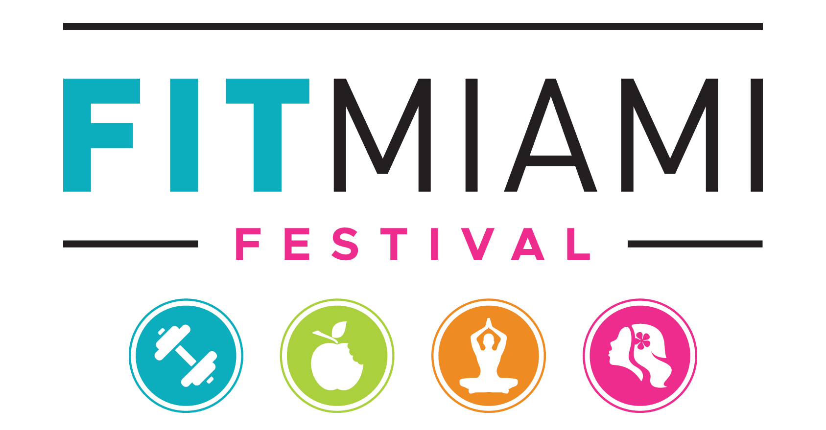 Home - FITMIAMI Festival